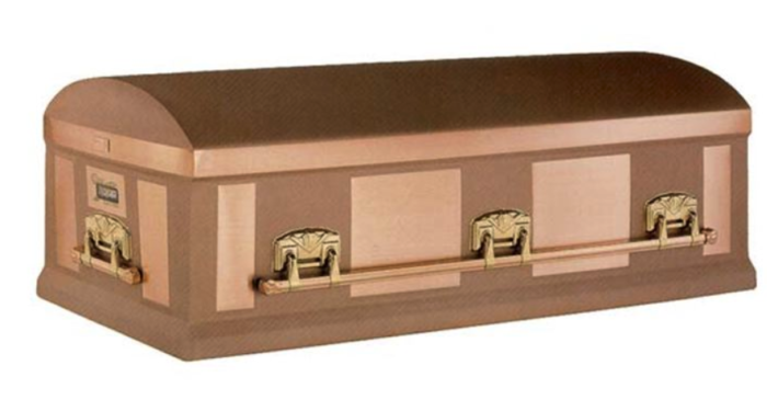 Vaults – Snodgrass Funeral Home