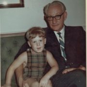 About Us – Snodgrass Funeral Home