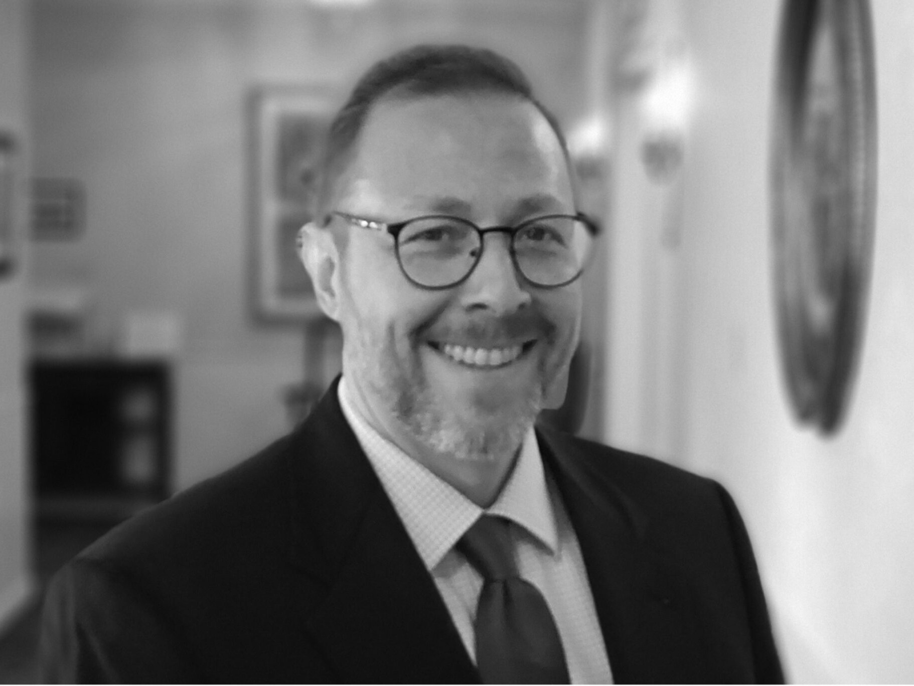 Our Team – Snodgrass Funeral Home