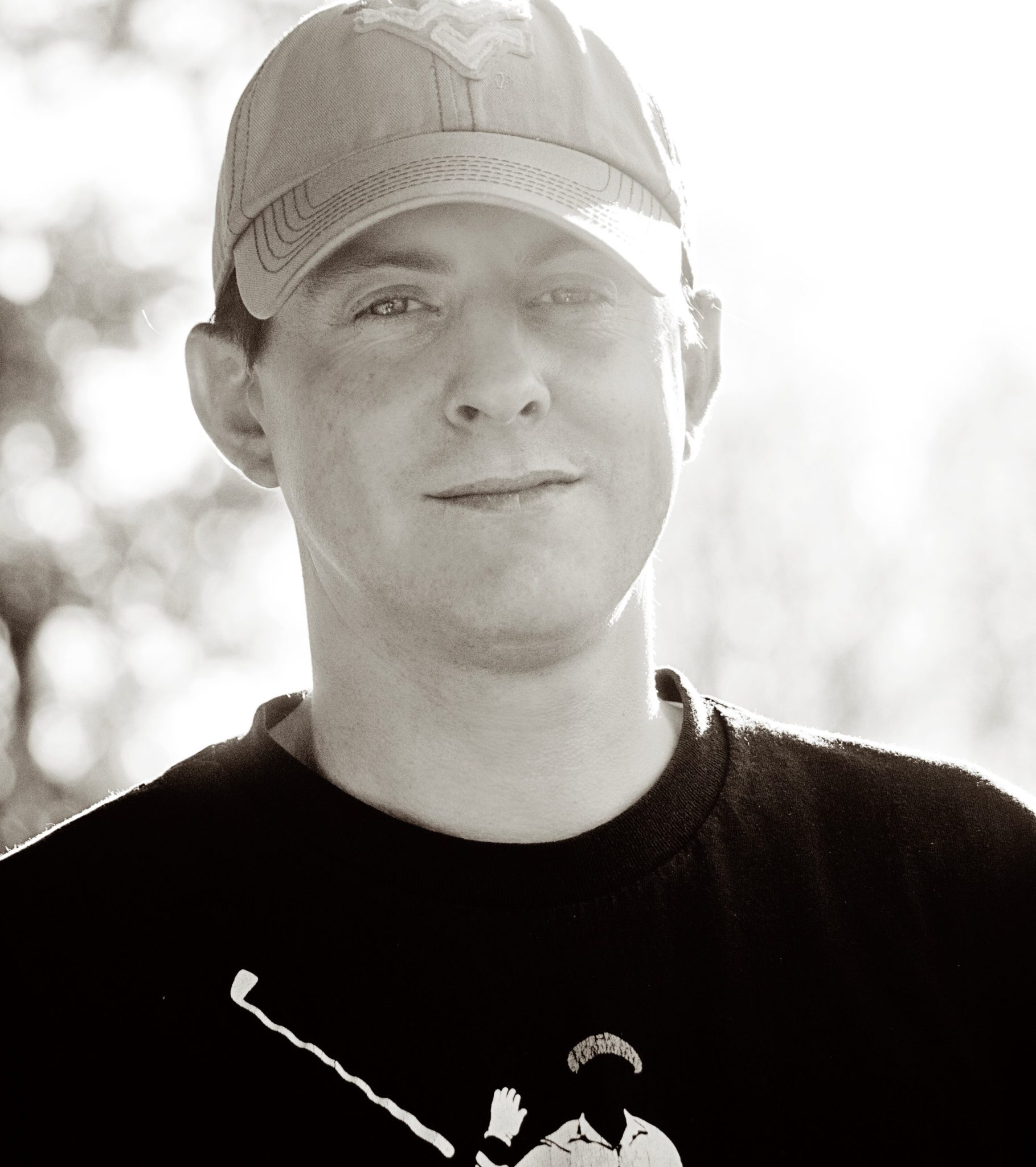 Christopher David Wright – Snodgrass Funeral Home