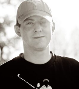 Christopher David Wright – Snodgrass Funeral Home