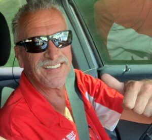 Dale Robert Dent – Snodgrass Funeral Home