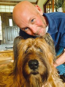 David M. Lowman – Snodgrass Funeral Home