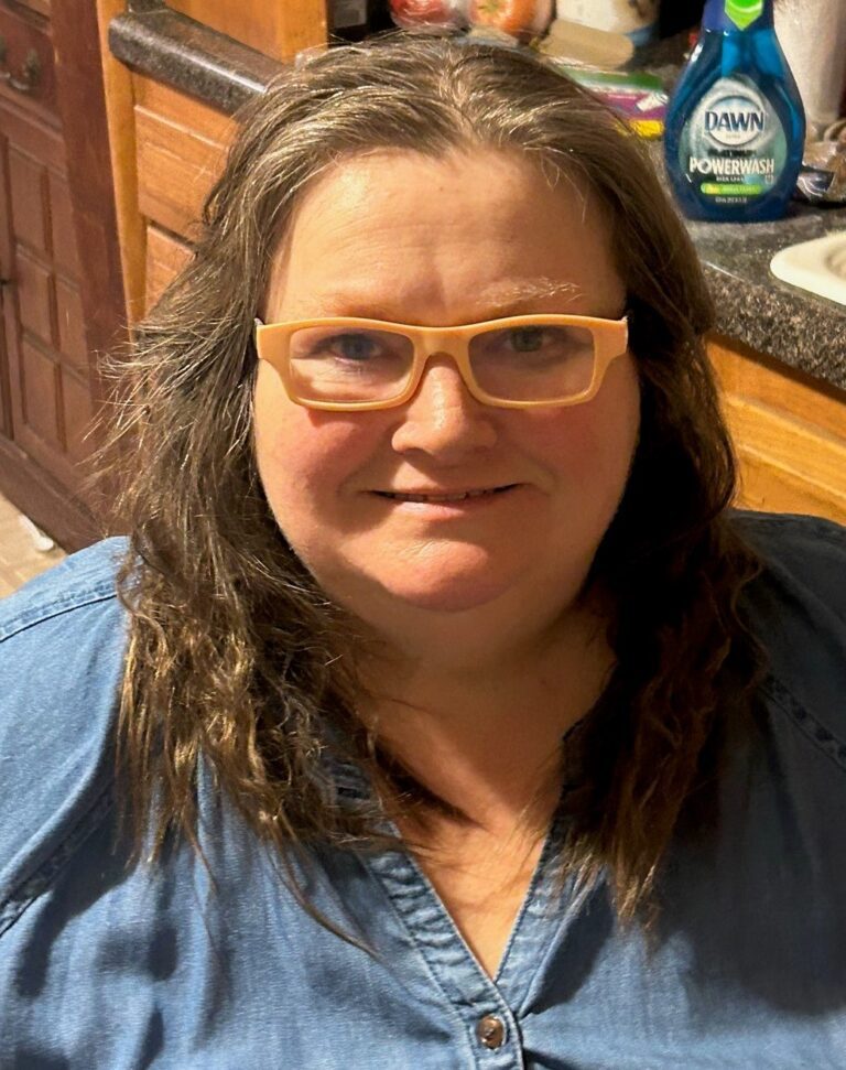 Debi Gibson-Arthur – Snodgrass Funeral Home