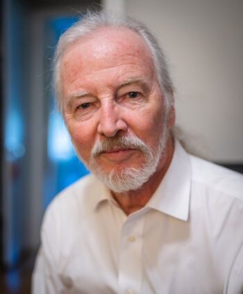 Douglas Bartlett Chadwick – Snodgrass Funeral Home