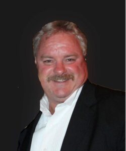 Larry William Hailey – Snodgrass Funeral Home