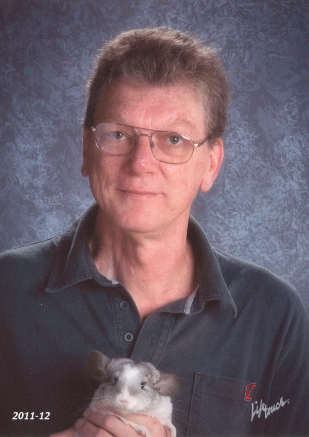 Michael Max Smith – Snodgrass Funeral Home