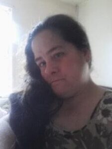 Rebecca Lynn Workman – Snodgrass Funeral Home
