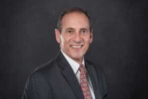 Samuel M Femia – Snodgrass Funeral Home