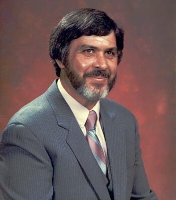Danny Michael Hunt – Snodgrass Funeral Home
