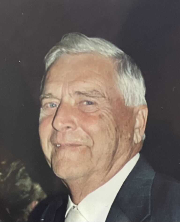 Obituary Listing – Page 2 – Snodgrass Funeral Home