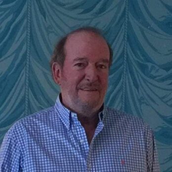 Alex Paolini, Jr. – Snodgrass Funeral Home
