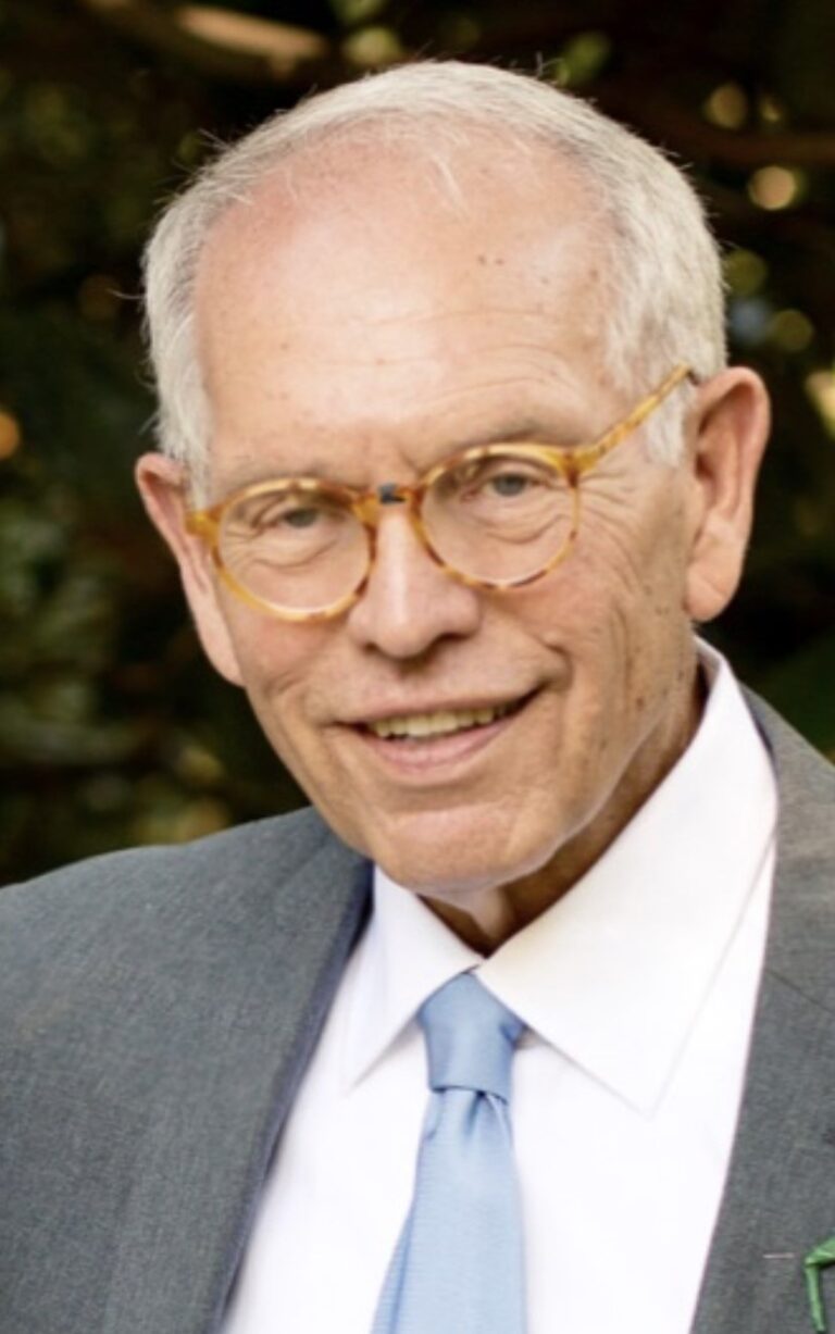 Charles Clayton Bibbee – Snodgrass Funeral Home