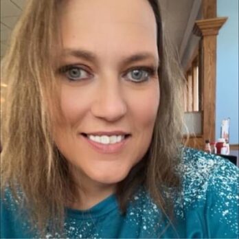 Angela Dawn Price – Snodgrass Funeral Home