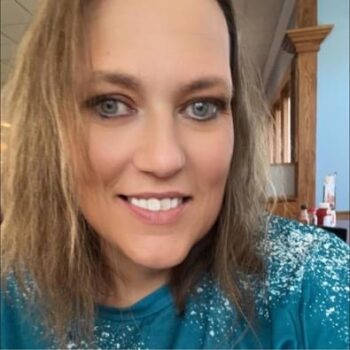 Angela Dawn Price – Snodgrass Funeral Home