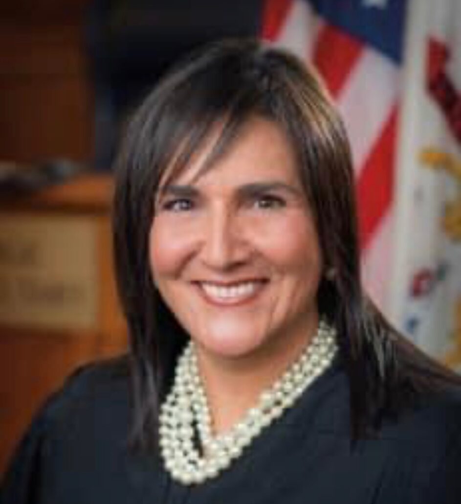 Joanna I. Tabit – Snodgrass Funeral Home