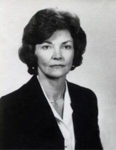Carol Colleen Hinchman – Snodgrass Funeral Home