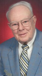 Donald Ray Hundley – Snodgrass Funeral Home