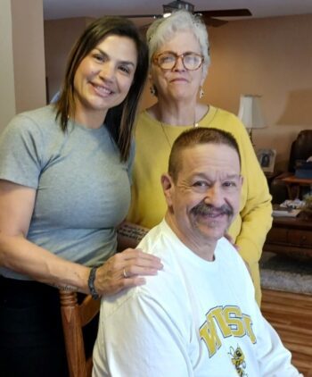 Timothy “Tim” Higgins – Snodgrass Funeral Home