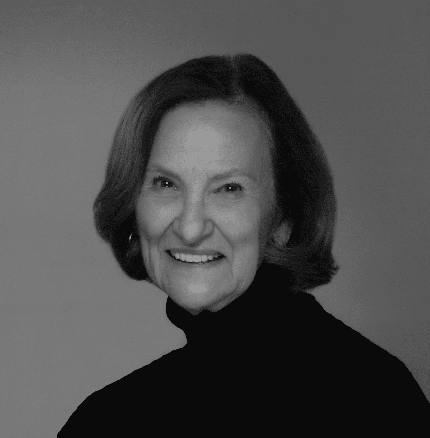 Elisabeth “Betty” Gherasin Miles – Snodgrass Funeral Home