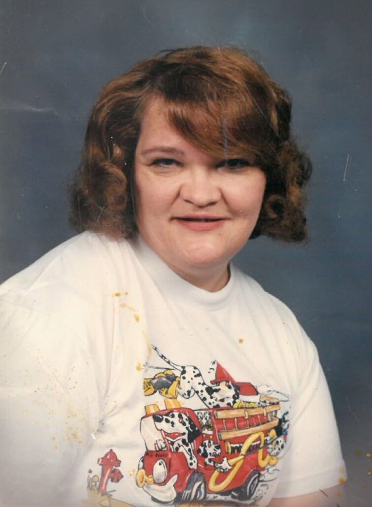 Dawn Chandler – Snodgrass Funeral Home