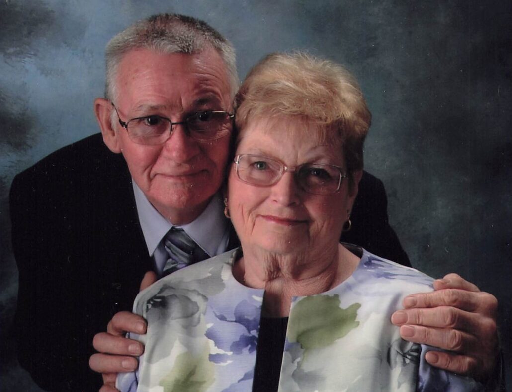 Samuel (Sammy) Allen Frame – Snodgrass Funeral Home