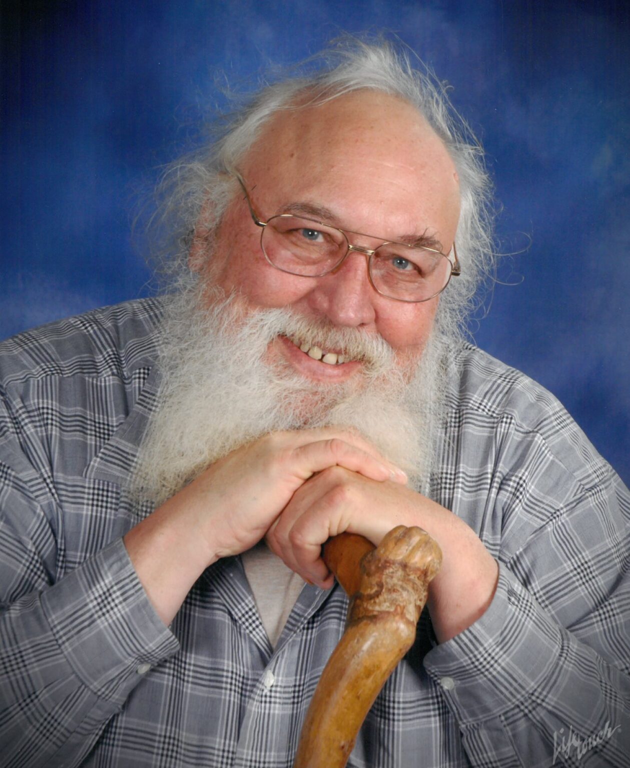 Obituary Listing – Snodgrass Funeral Home