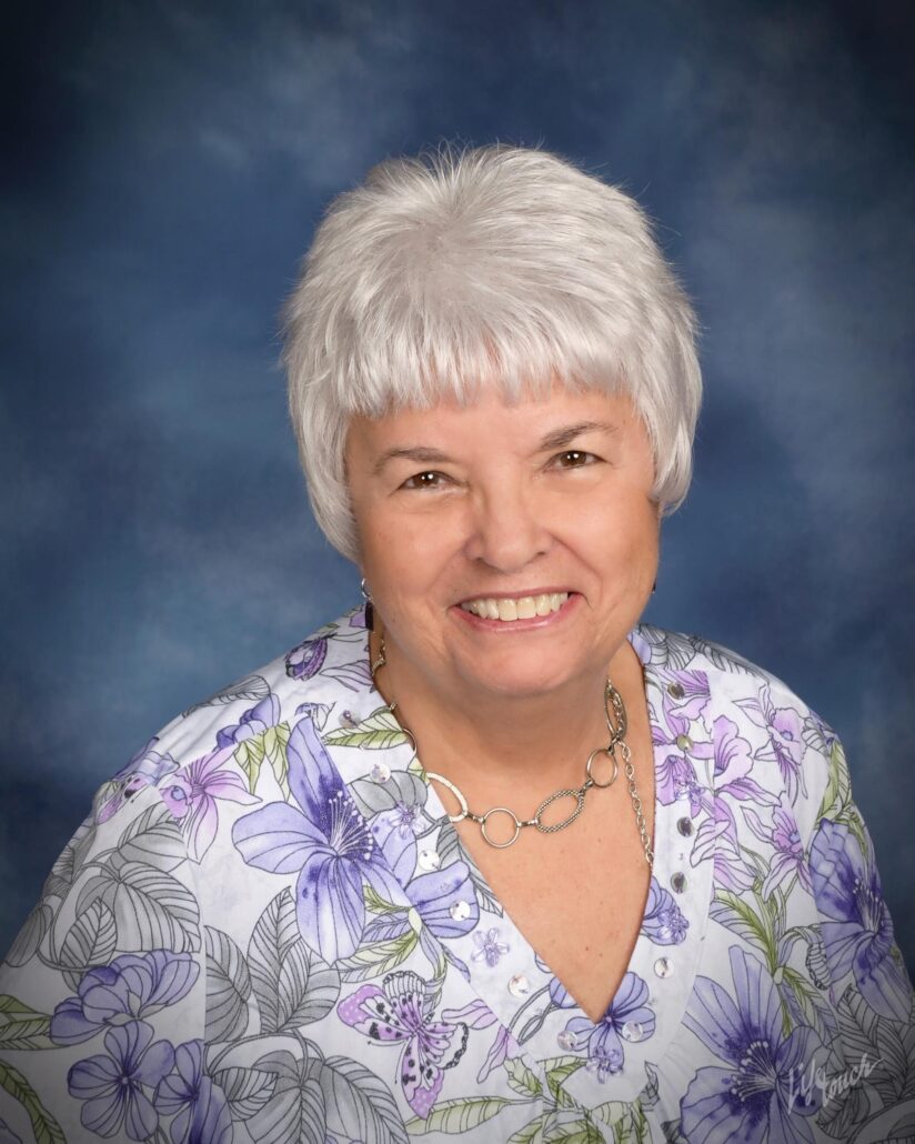 Rose Peterson – Snodgrass Funeral Home