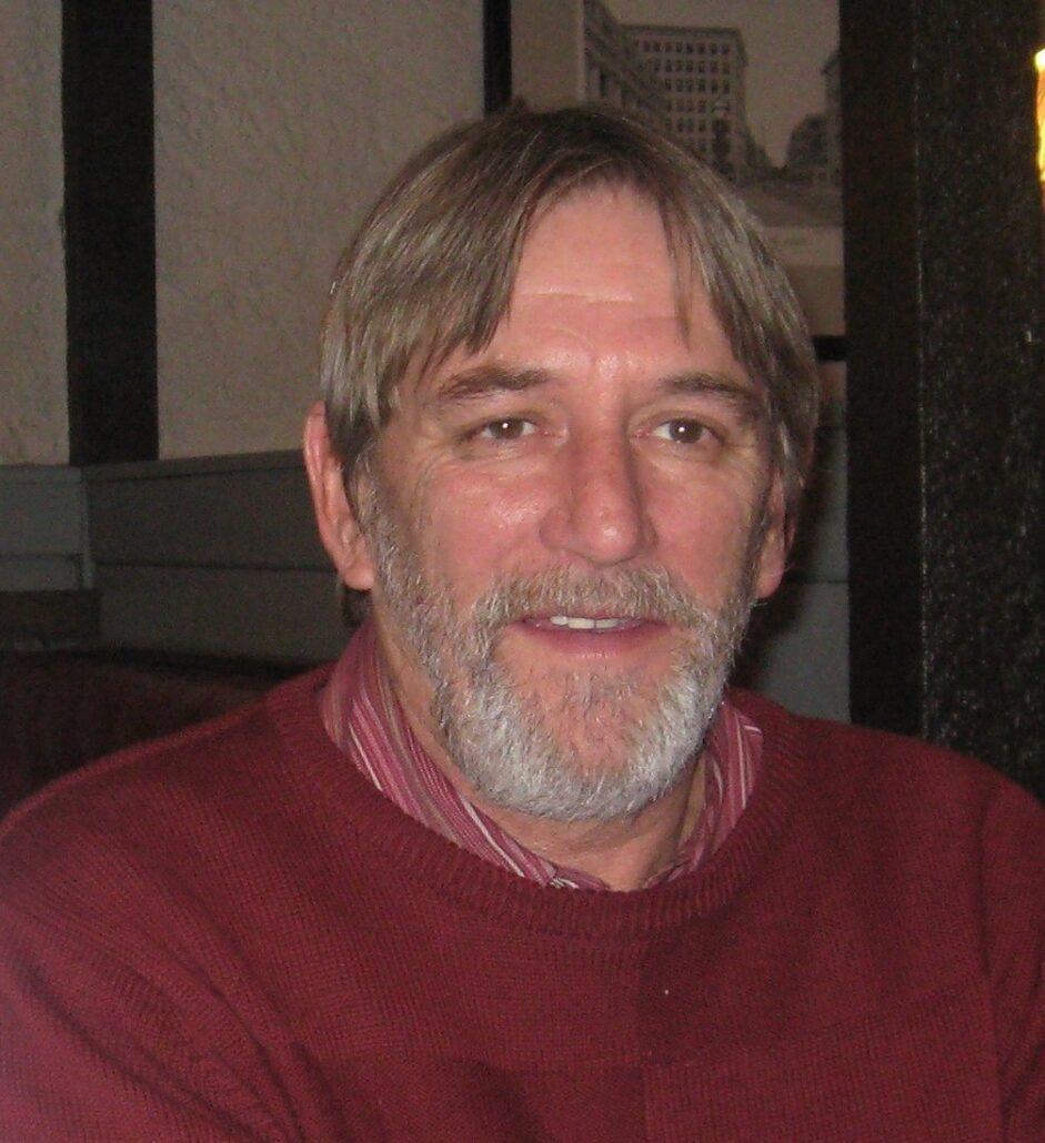 Obituary Listing – Snodgrass Funeral Home