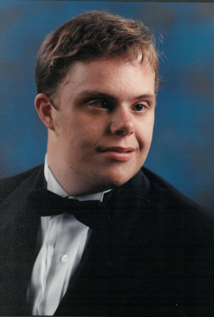 Obituary Listing – Snodgrass Funeral Home