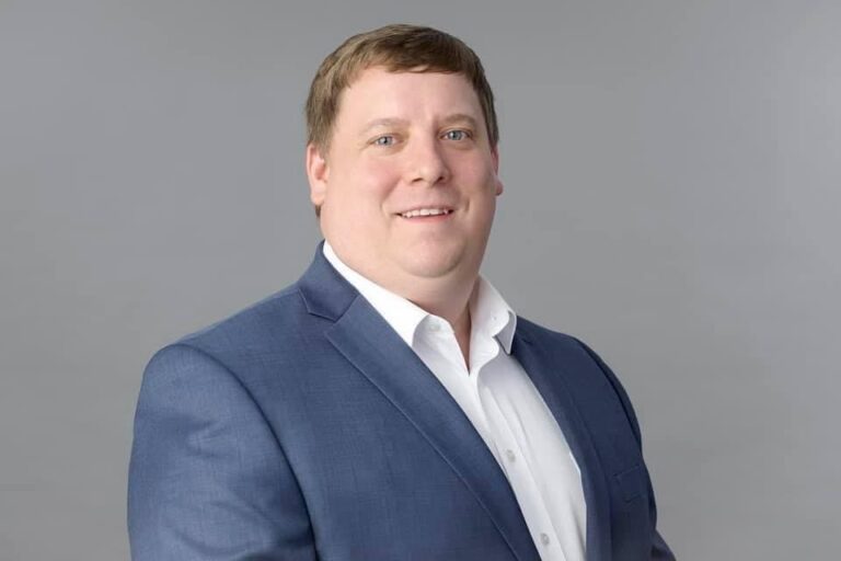 Dean Louis Southworth – Snodgrass Funeral Home