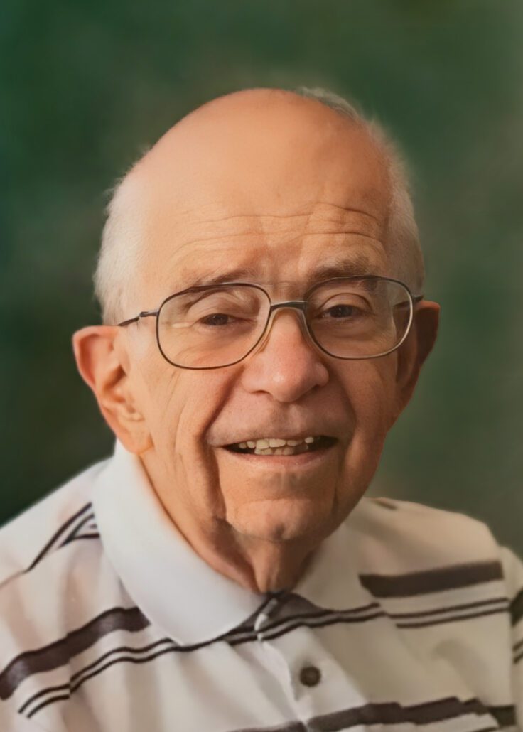 Kenneth Atkins – Snodgrass Funeral Home