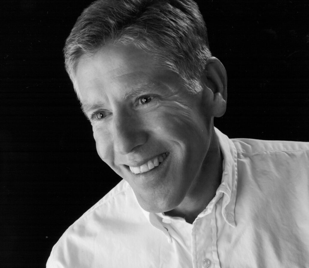 Jon Howard Beck – Snodgrass Funeral Home