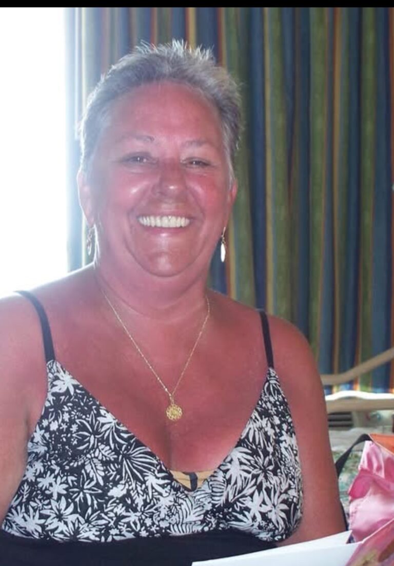 Obituary Listing – Snodgrass Funeral Home