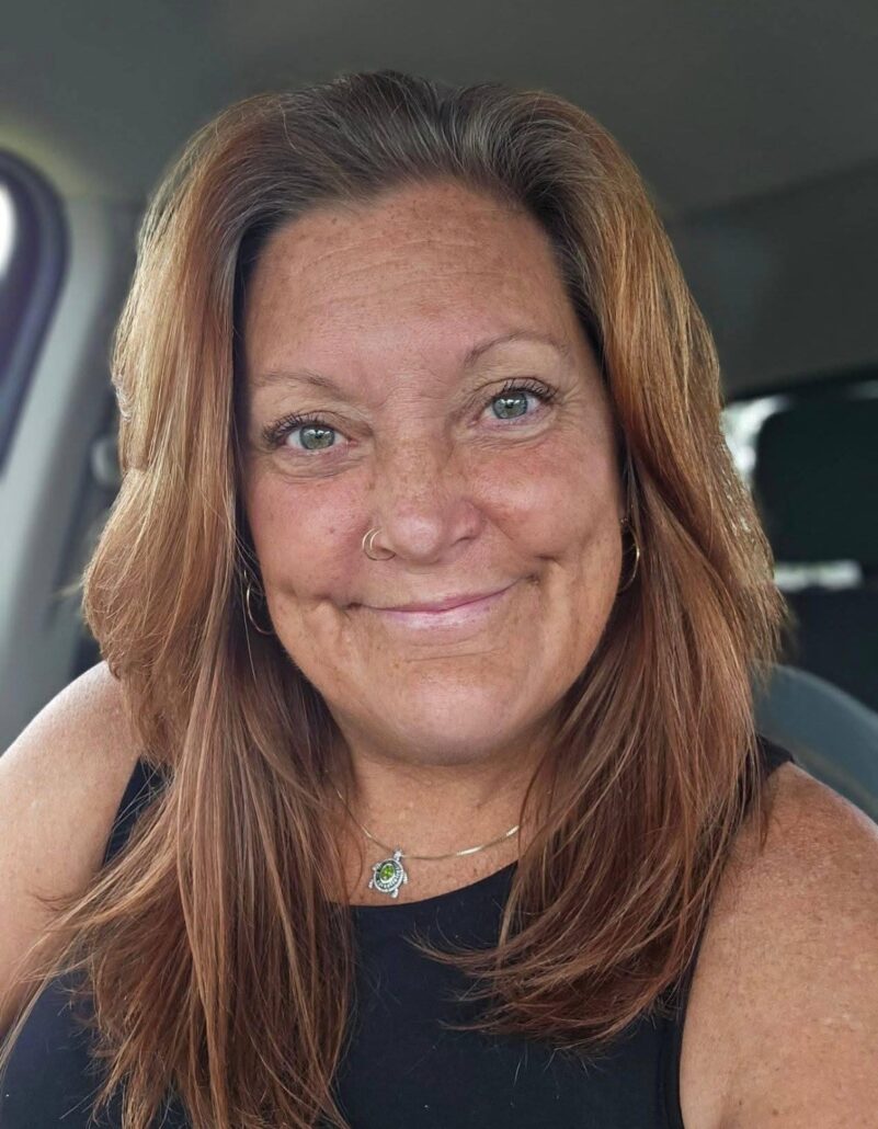 Angela Apgar – Snodgrass Funeral Home