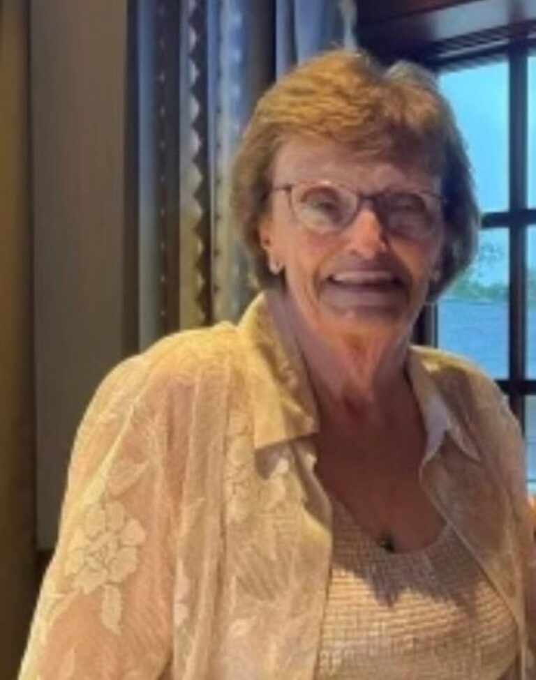 Carol Bryan – Snodgrass Funeral Home