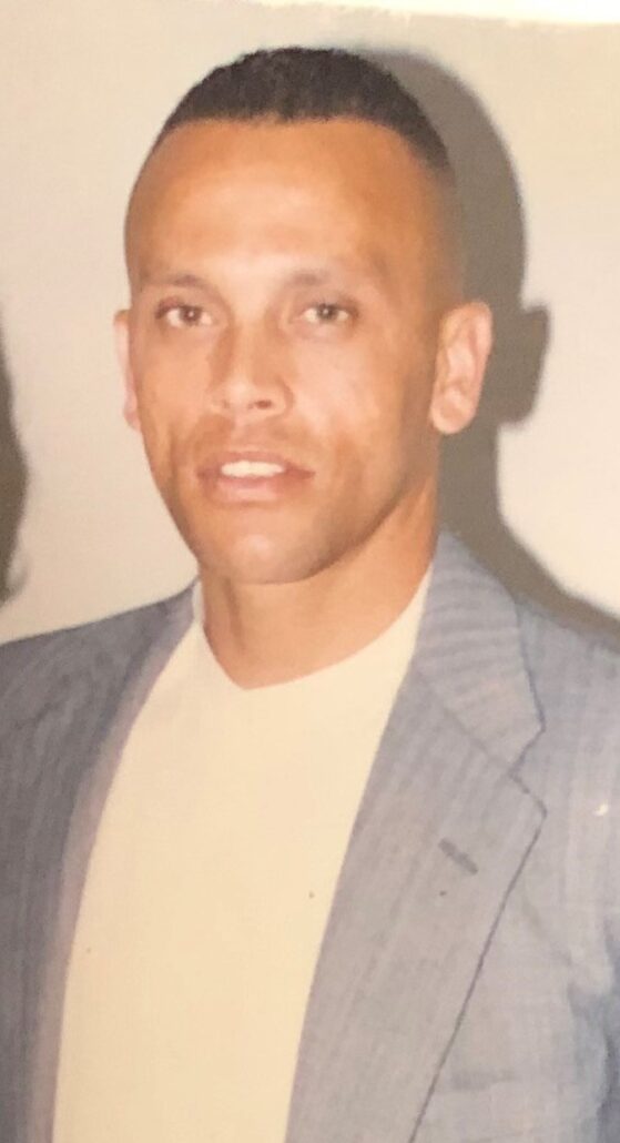 James Walton – Snodgrass Funeral Home