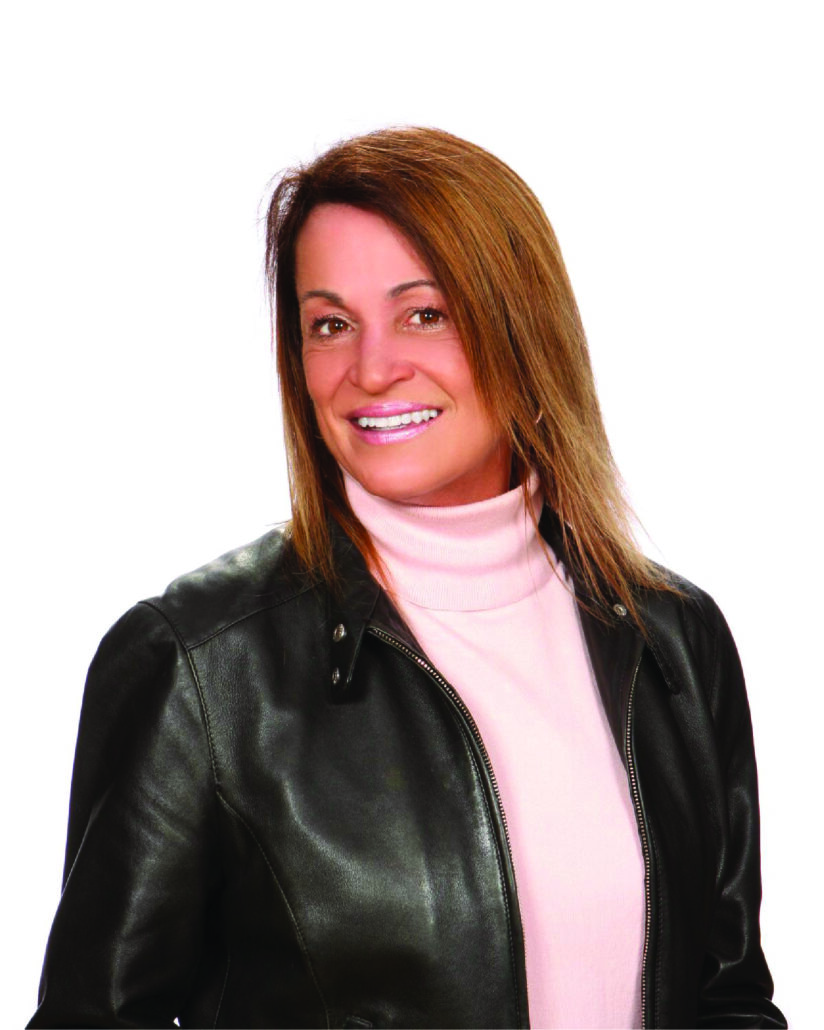 Teresa Miller – Snodgrass Funeral Home