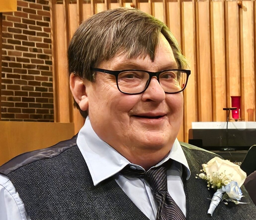 Obituary Listing – Snodgrass Funeral Home