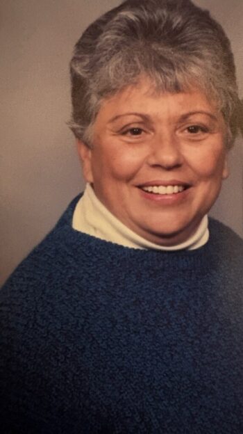 Obituary Listing – Snodgrass Funeral Home