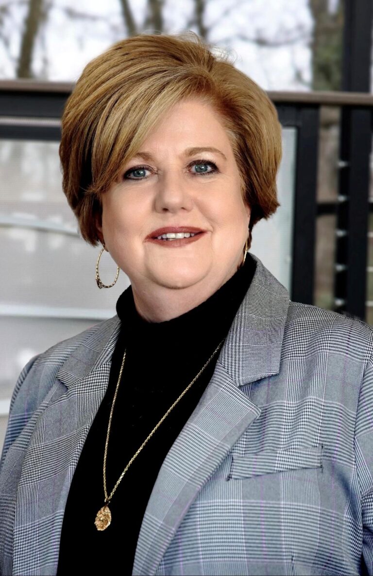 Obituary Listing – Snodgrass Funeral Home