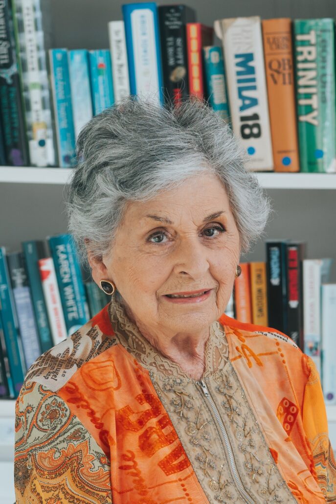 Carolyn Jean Janicki – Snodgrass Funeral Home