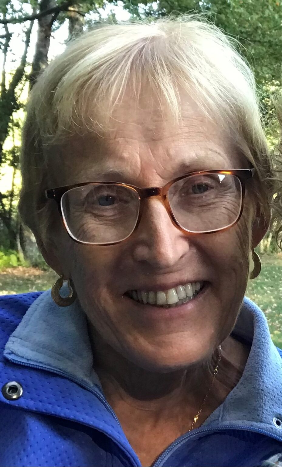 Obituary Listing – Snodgrass Funeral Home