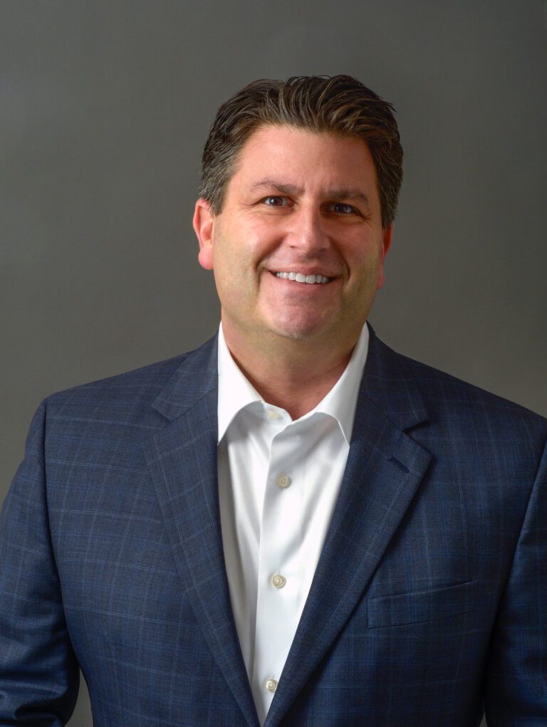 Douglas John “Doug” Skaff Jr. – Snodgrass Funeral Home