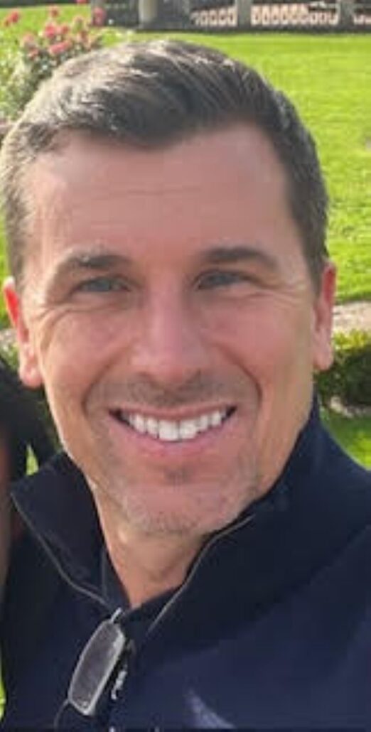 Joshua Hutton – Snodgrass Funeral Home