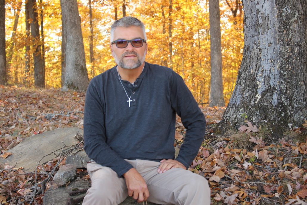 Curtis Butcher Jr. – Snodgrass Funeral Home