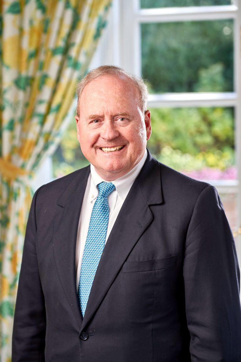 Patrick Clifford Graney, III – Snodgrass Funeral Home