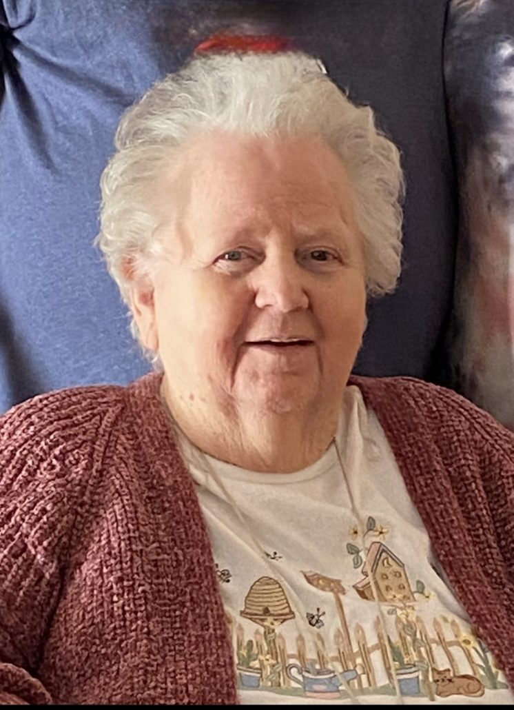 Obituary Listing – Snodgrass Funeral Home