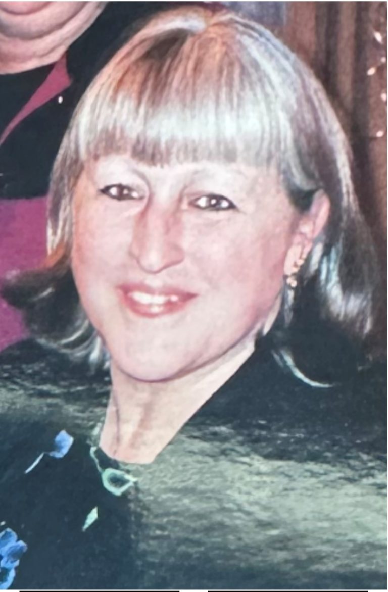 Obituary Listing – Snodgrass Funeral Home