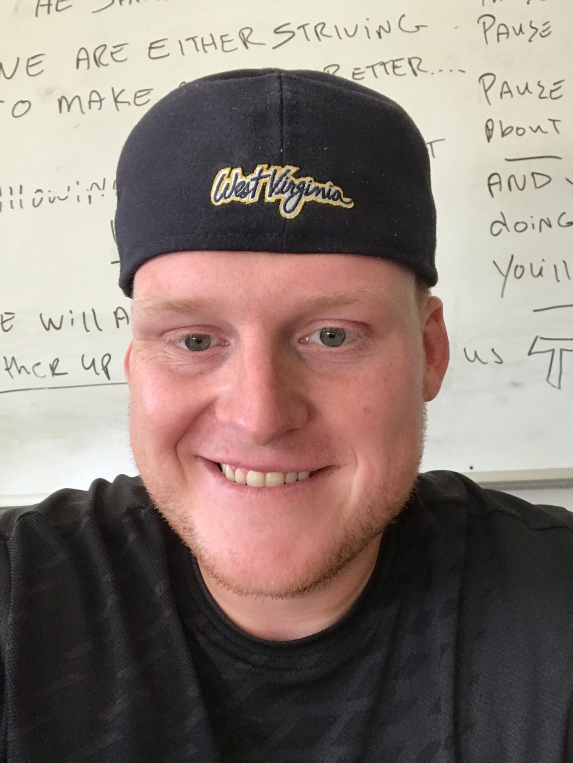 Obituary Listing – Snodgrass Funeral Home